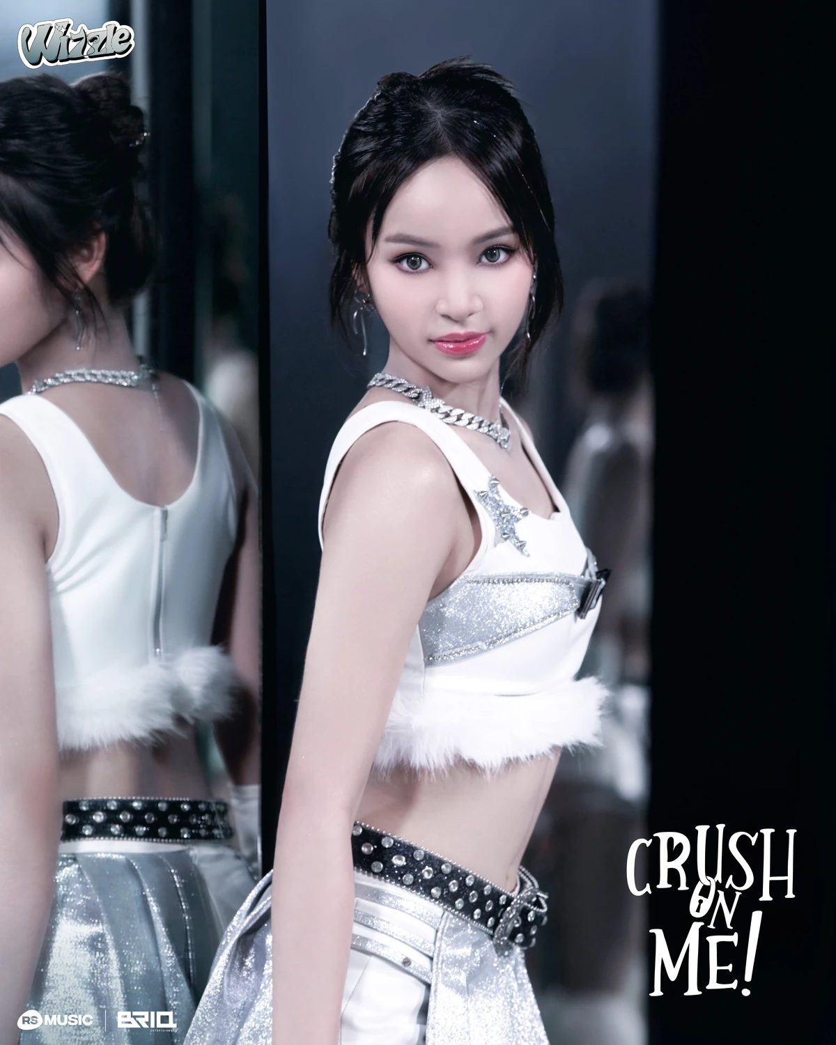 Baitoey (Wizzle) | Tpop Wiki | Fandom