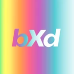 bXd | Tpop Wiki | Fandom