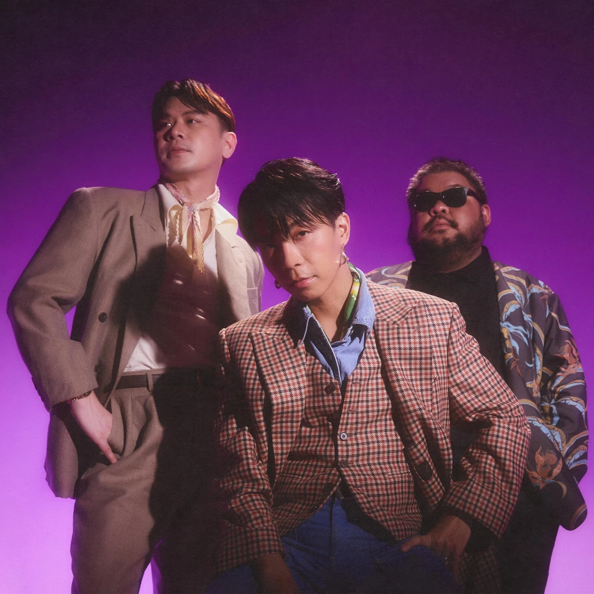 POLYCAT | Tpop Wiki | Fandom