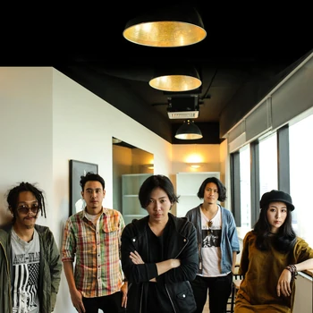 Supersub | Tpop Wiki | Fandom