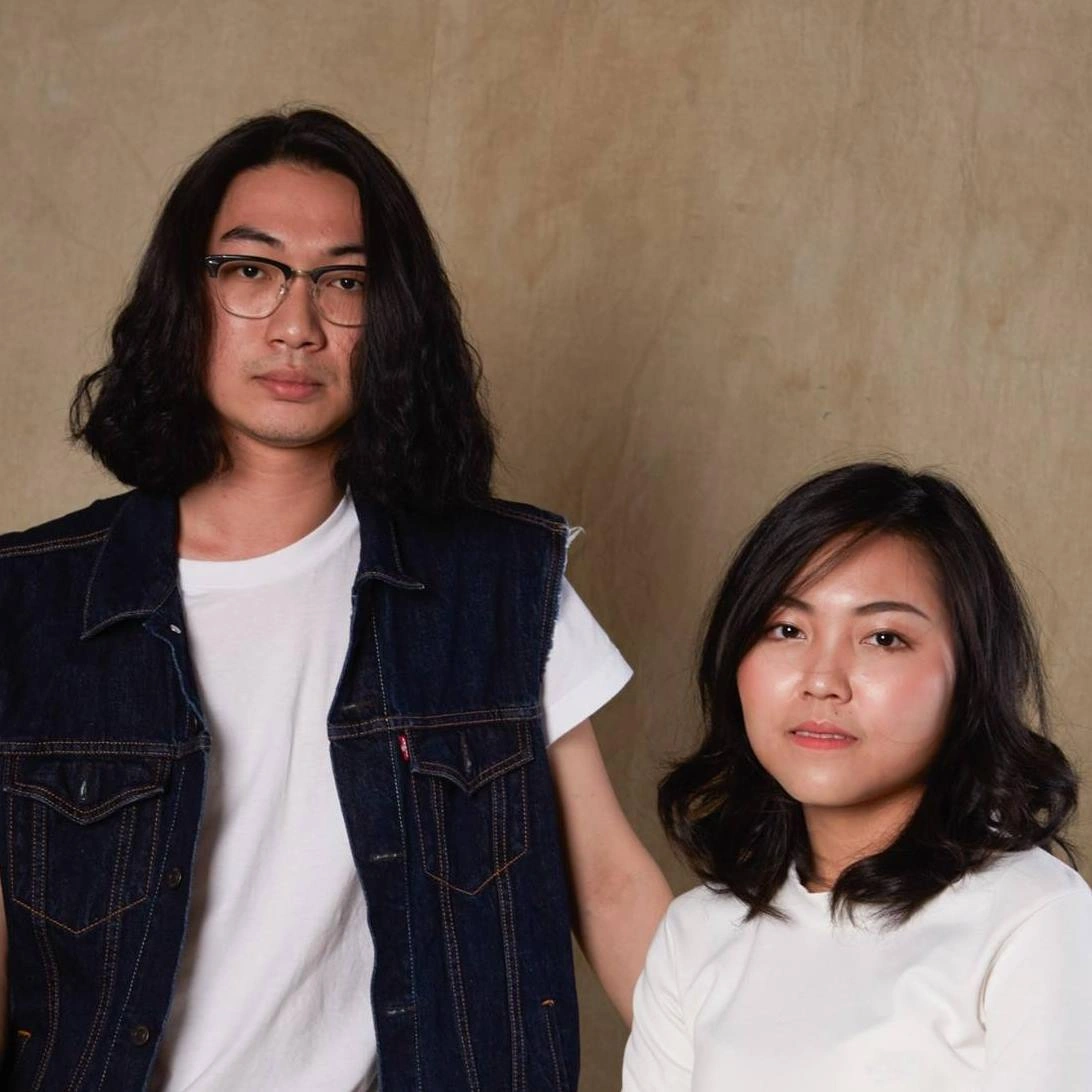 Yellow Lips | Tpop Wiki | Fandom