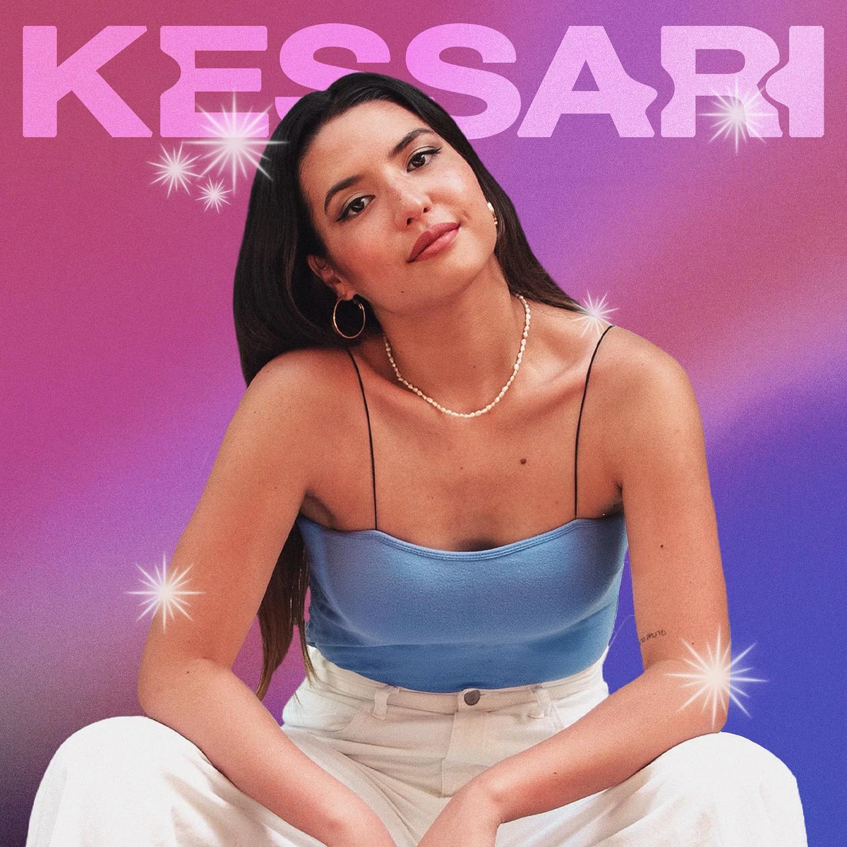 kessari | Tpop Wiki | Fandom