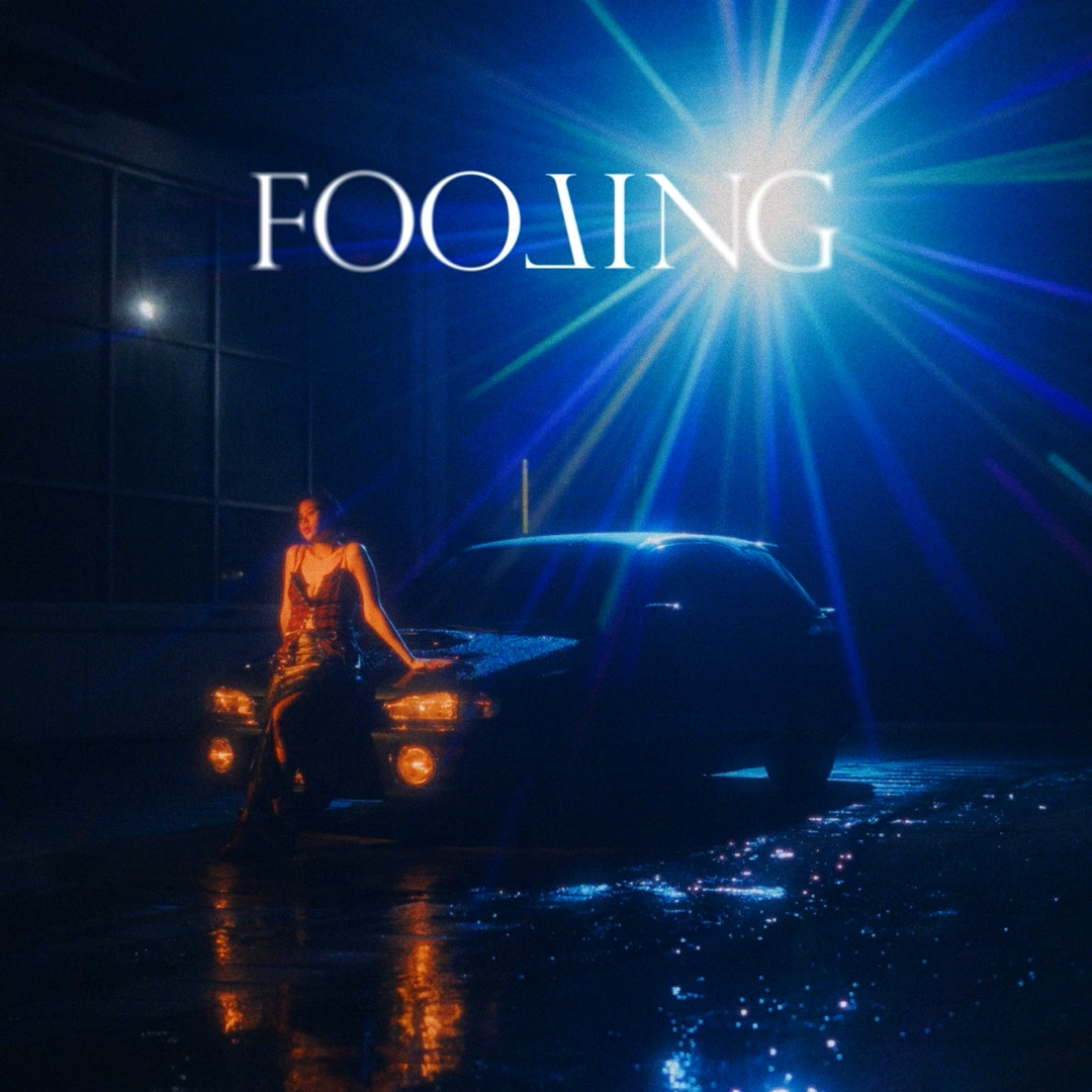 Fooling | Tpop Wiki | Fandom