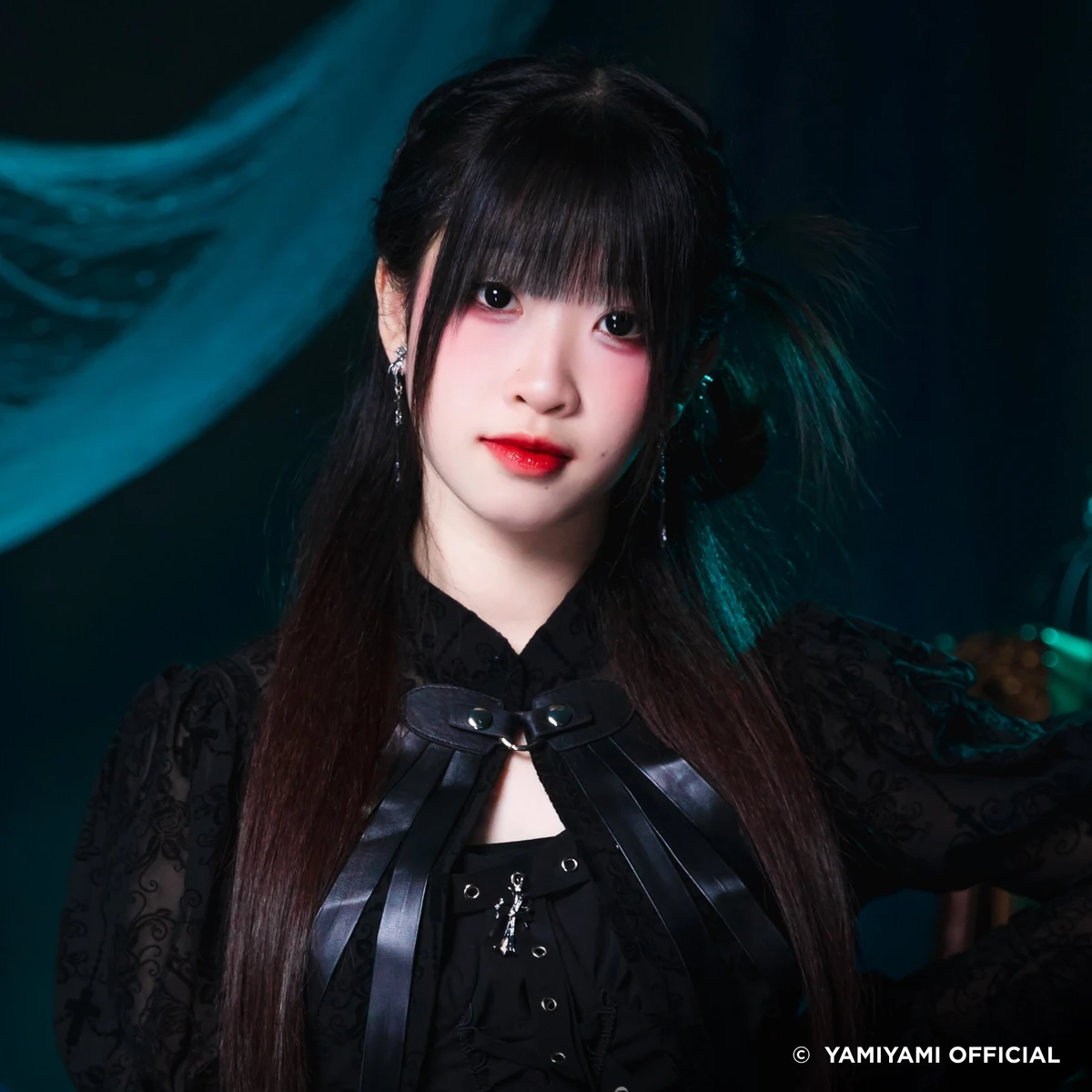 Xiu Zhen | Tpop Wiki | Fandom