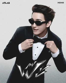 Tad (ATLAS) | Tpop Wiki | Fandom