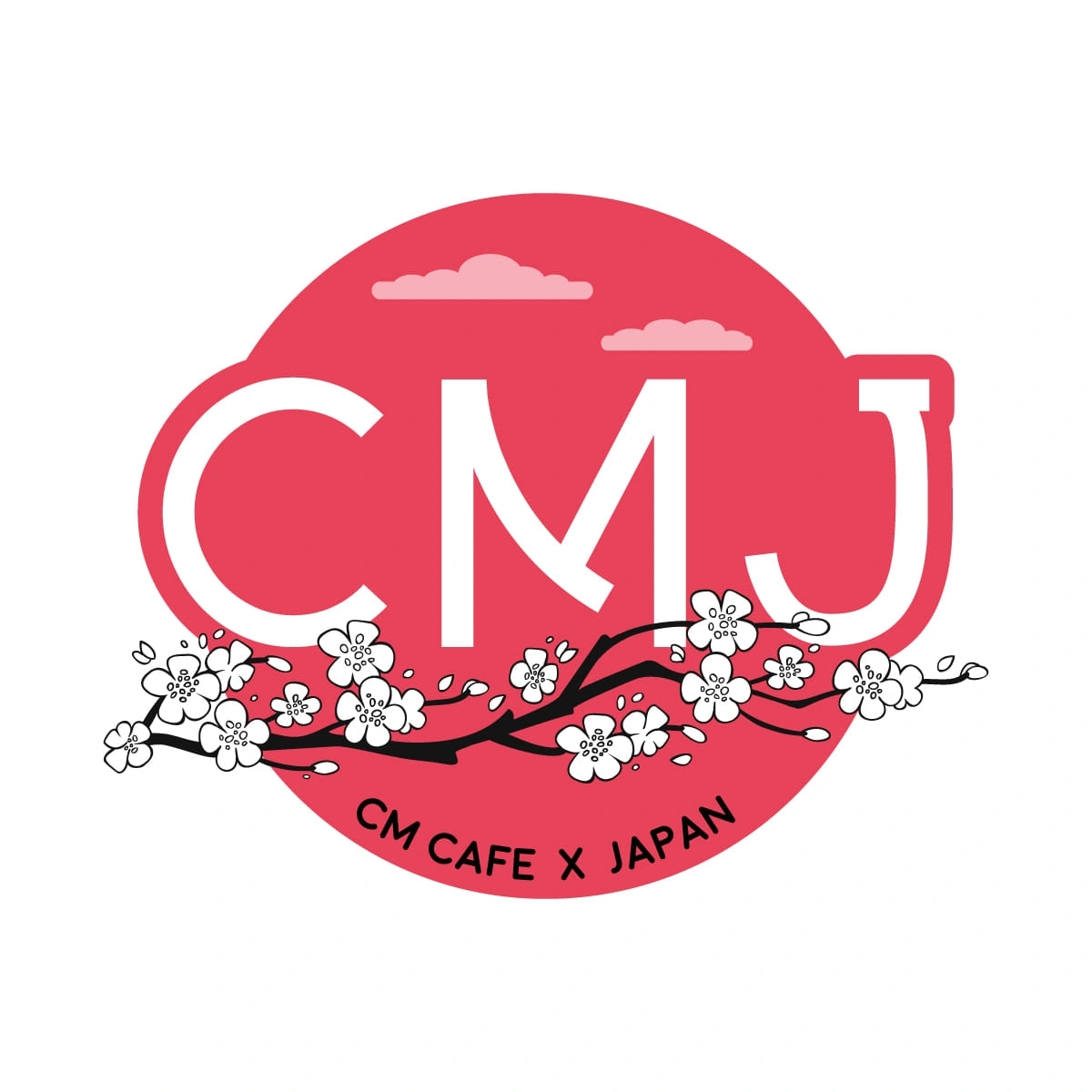 CMJ | Tpop Wiki | Fandom