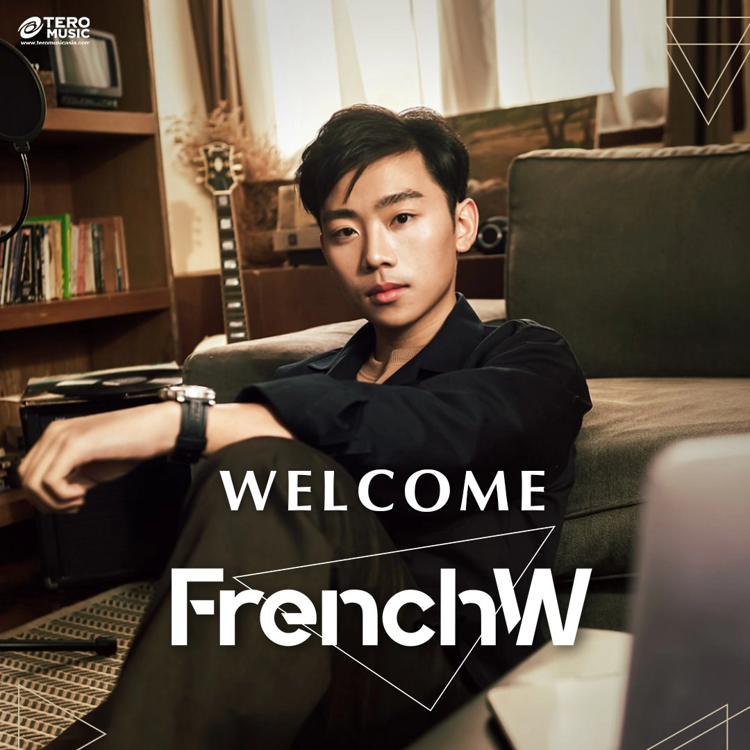 FrenchW | T-Pop Wiki | Fandom