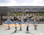 VIIS | Tpop Wiki | Fandom