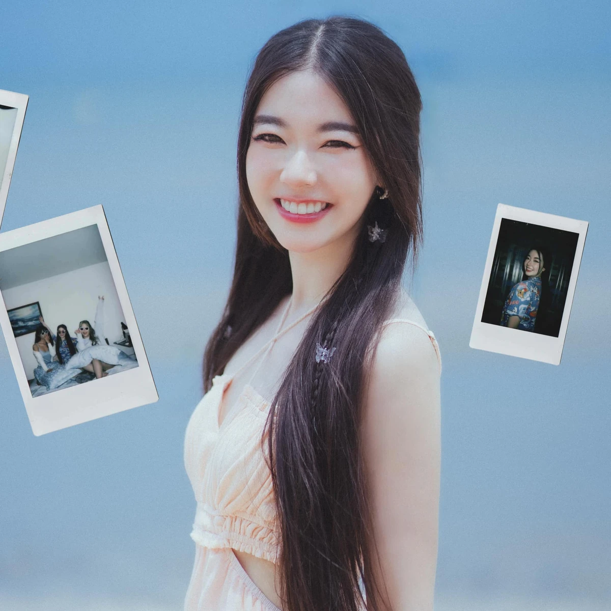 JJ (La Moon) | Tpop Wiki | Fandom