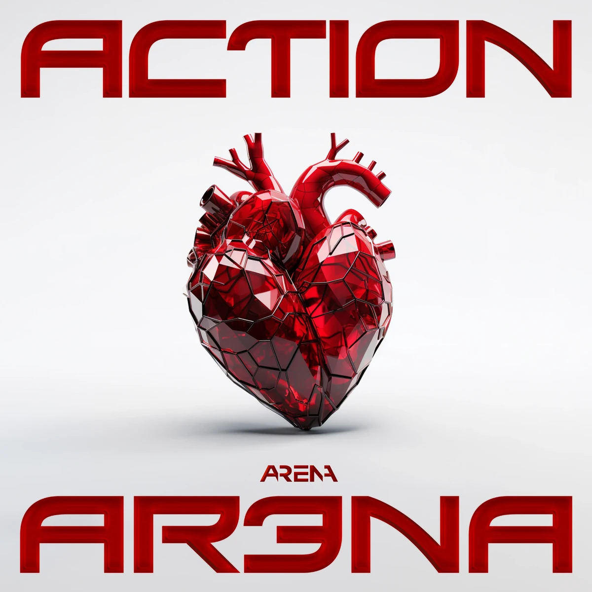 Action (AR3NA) | Tpop Wiki | Fandom