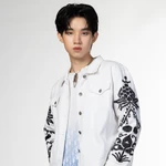 Hong (LYKN) | Tpop Wiki | Fandom