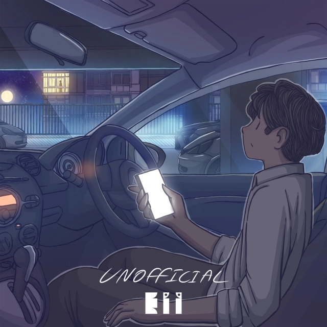 Unofficial | Tpop Wiki | Fandom