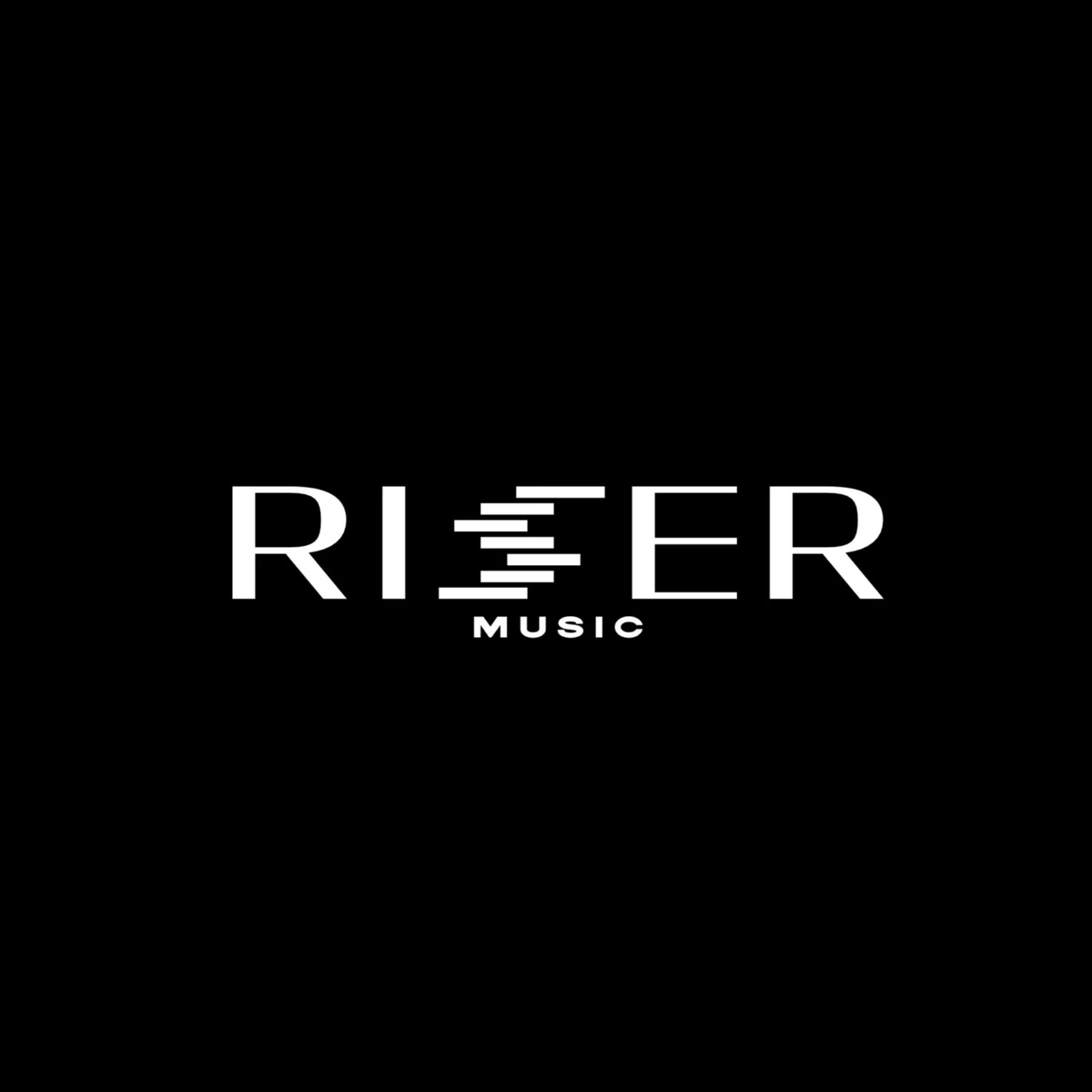 RISER MUSIC | Tpop Wiki | Fandom