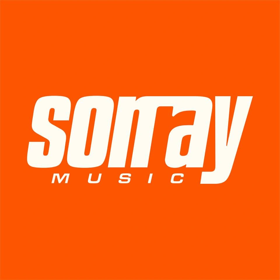 SONRAY MUSIC | Tpop Wiki | Fandom