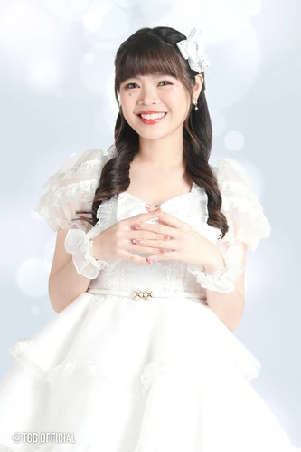 Manow | Tpop Wiki | Fandom