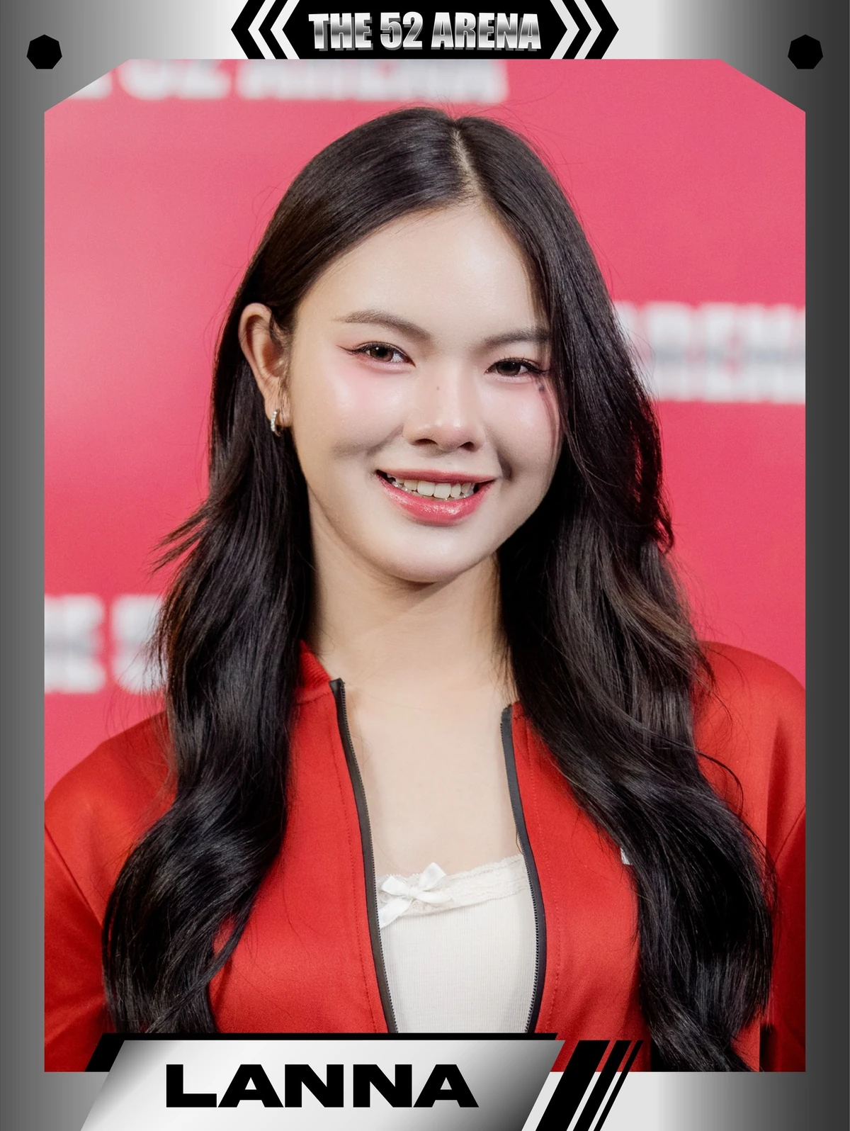 Lanna | Tpop Wiki | Fandom