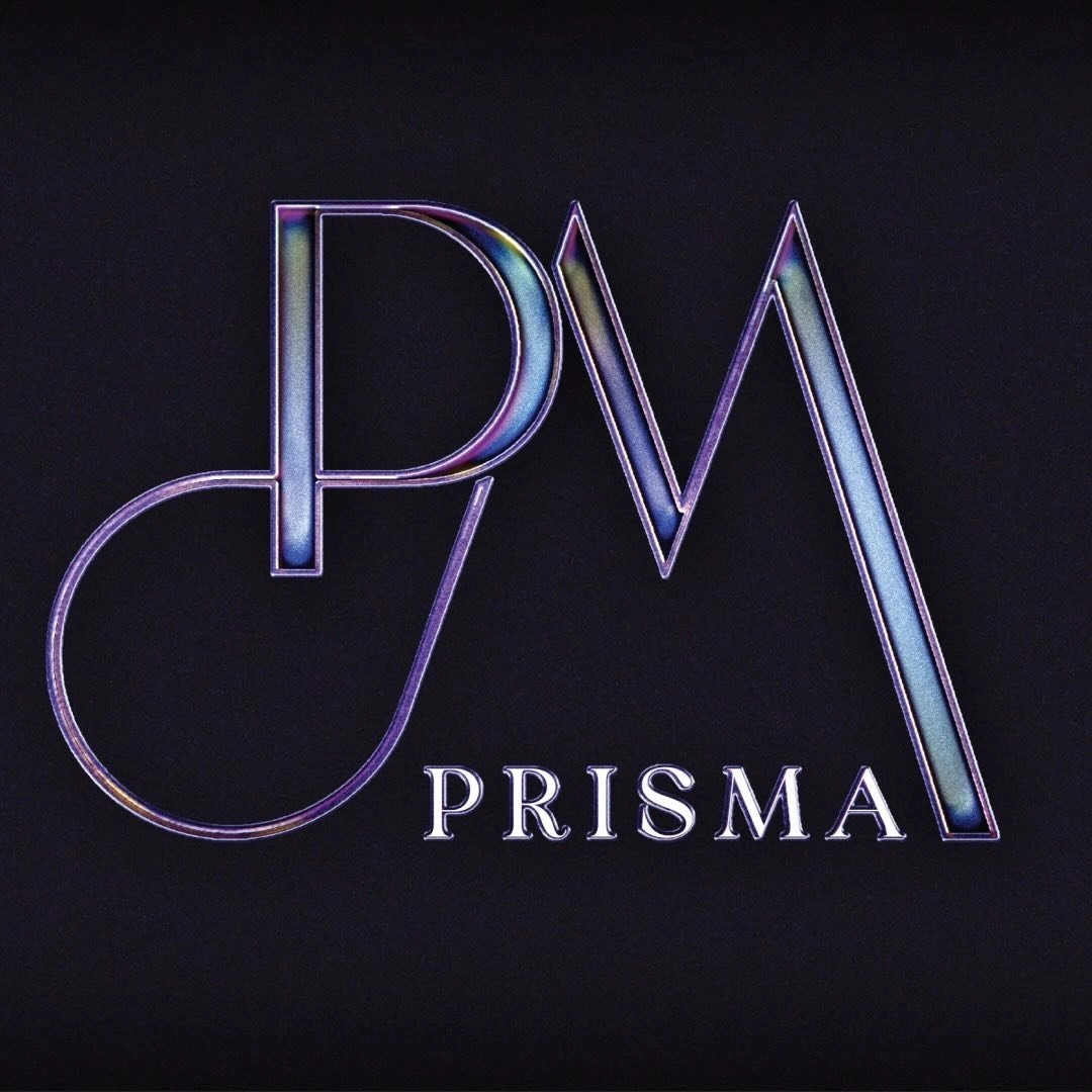 Prisma | Tpop Wiki | Fandom