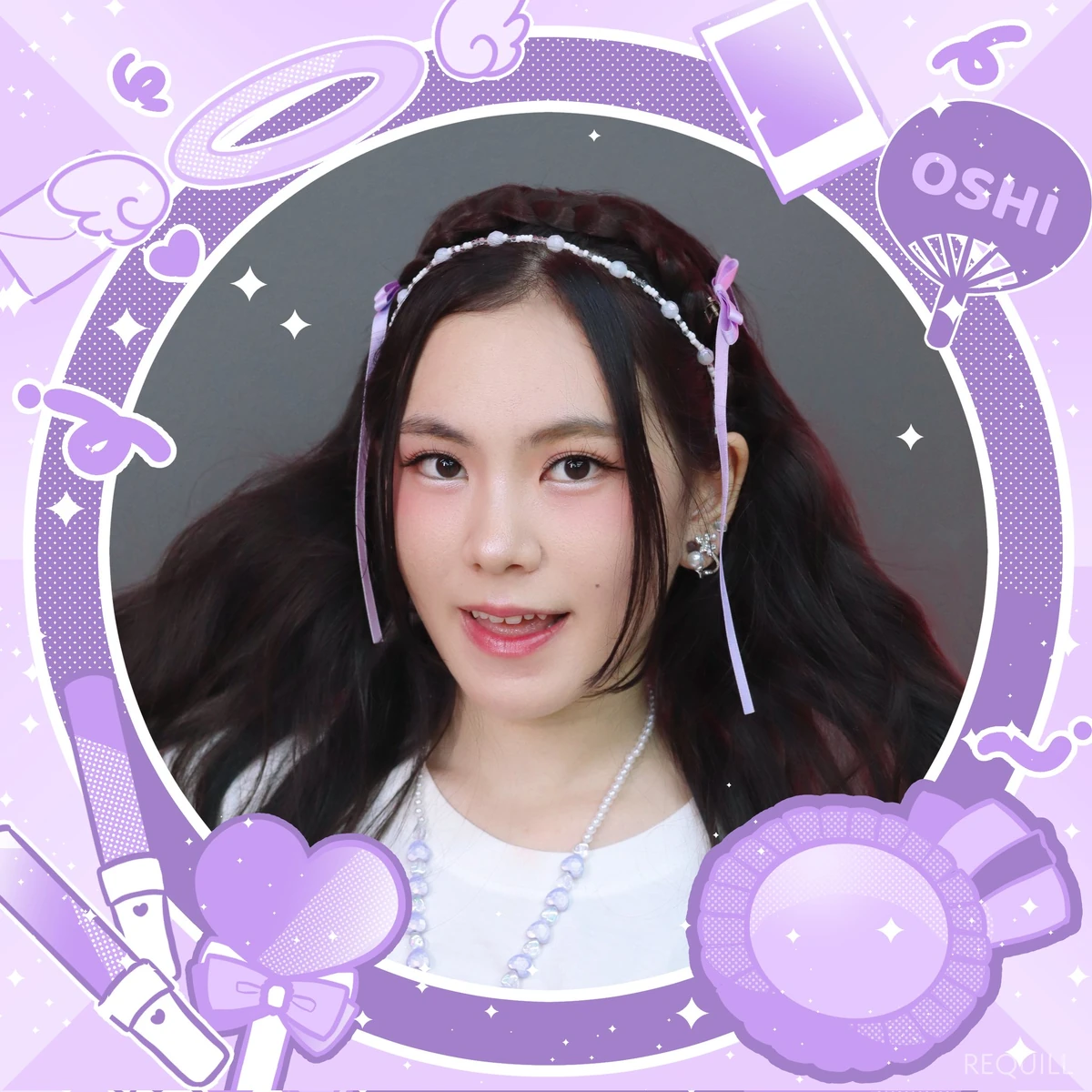 Yuko | Tpop Wiki | Fandom