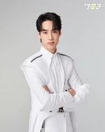 Alan (BUS)/Gallery | Tpop Wiki | Fandom