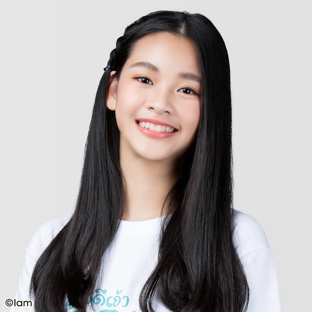 Pim (CGM48)/Gallery | Tpop Wiki | Fandom