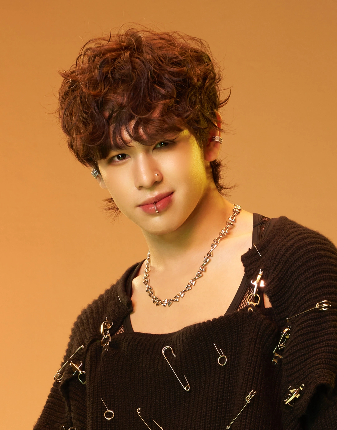 Krit (ZOLAR) | Tpop Wiki | Fandom