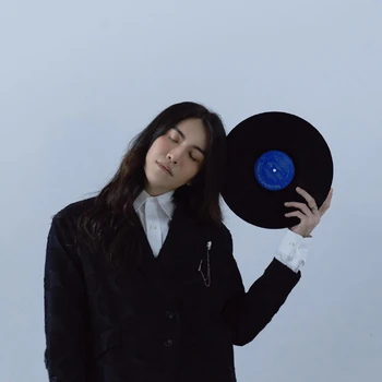 SIN | Tpop Wiki | Fandom