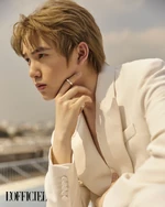 Poom (ATLAS)/Gallery | Tpop Wiki | Fandom