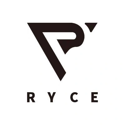 RYCE Entertainment | Tpop Wiki | Fandom