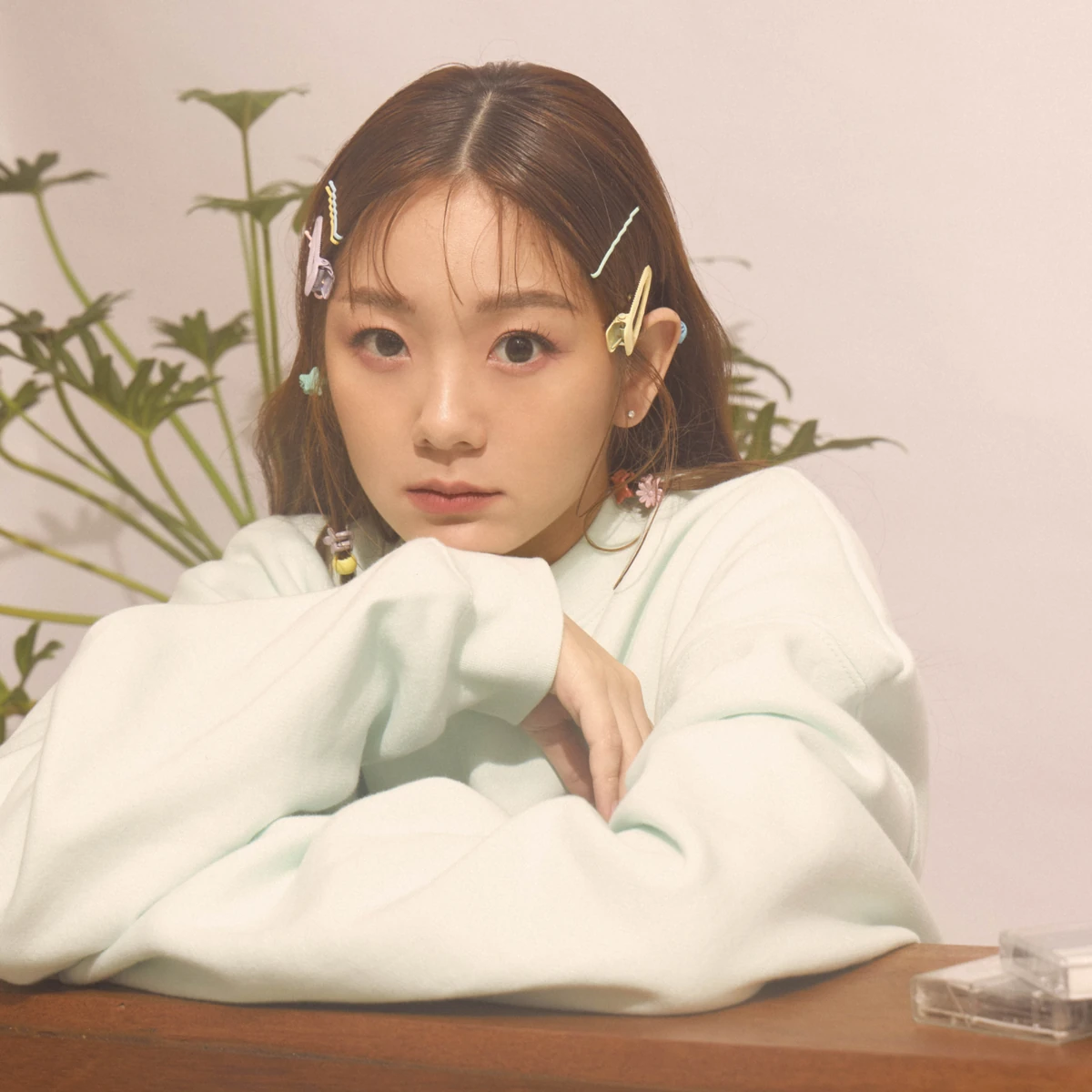 Minekuk | Tpop Wiki | Fandom
