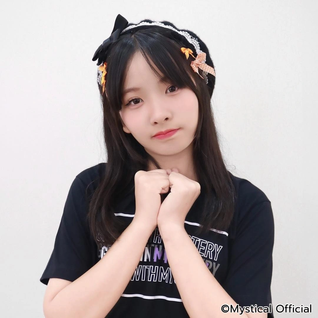 Hanita | Tpop Wiki | Fandom