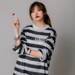 Punch (Yami Yami) | Tpop Wiki | Fandom