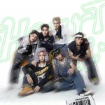 PrimeTime (group) | Tpop Wiki | Fandom