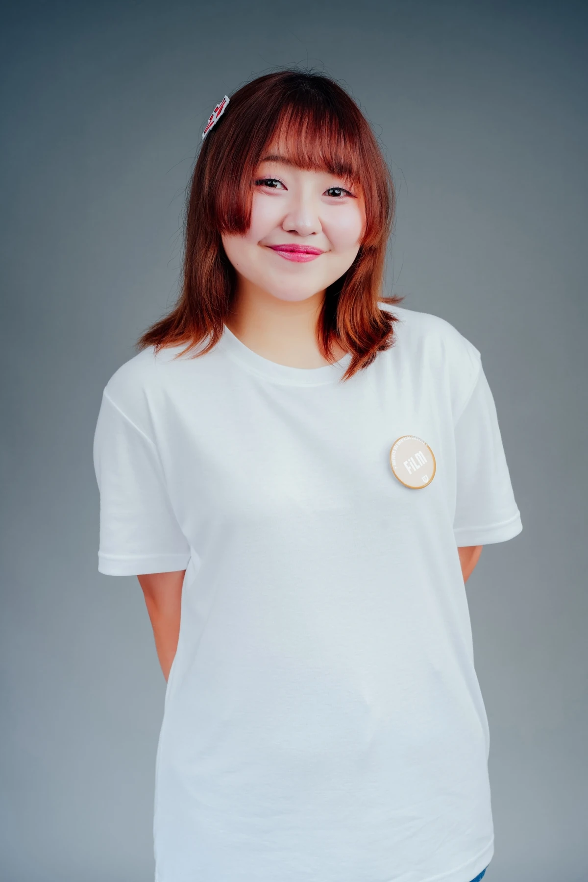 Film (HatoBito) | Tpop Wiki | Fandom