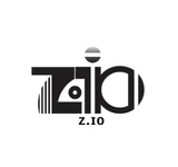 ZIO | Tpop Wiki | Fandom