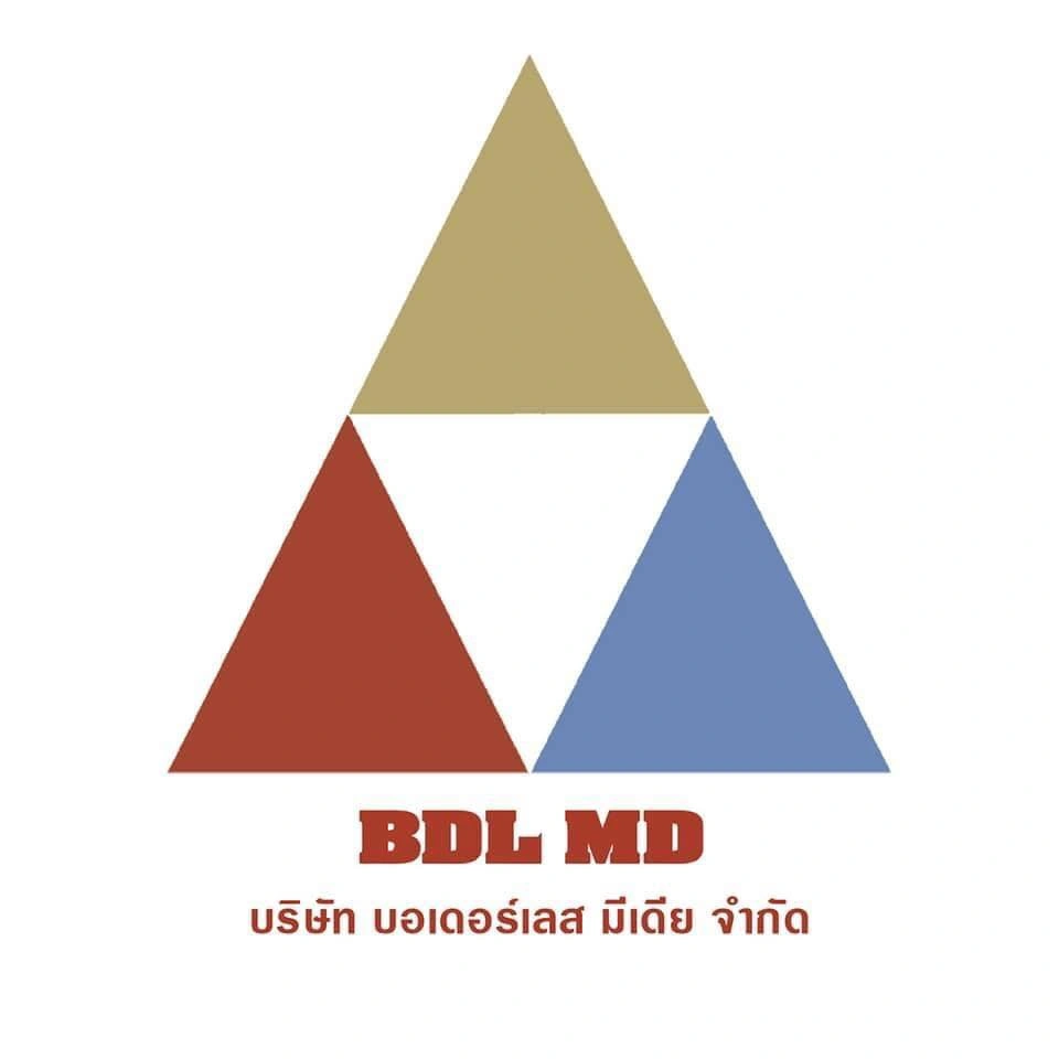 BDL MD Entertainment | Tpop Wiki | Fandom