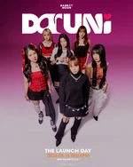 DaruNi | Tpop Wiki | Fandom