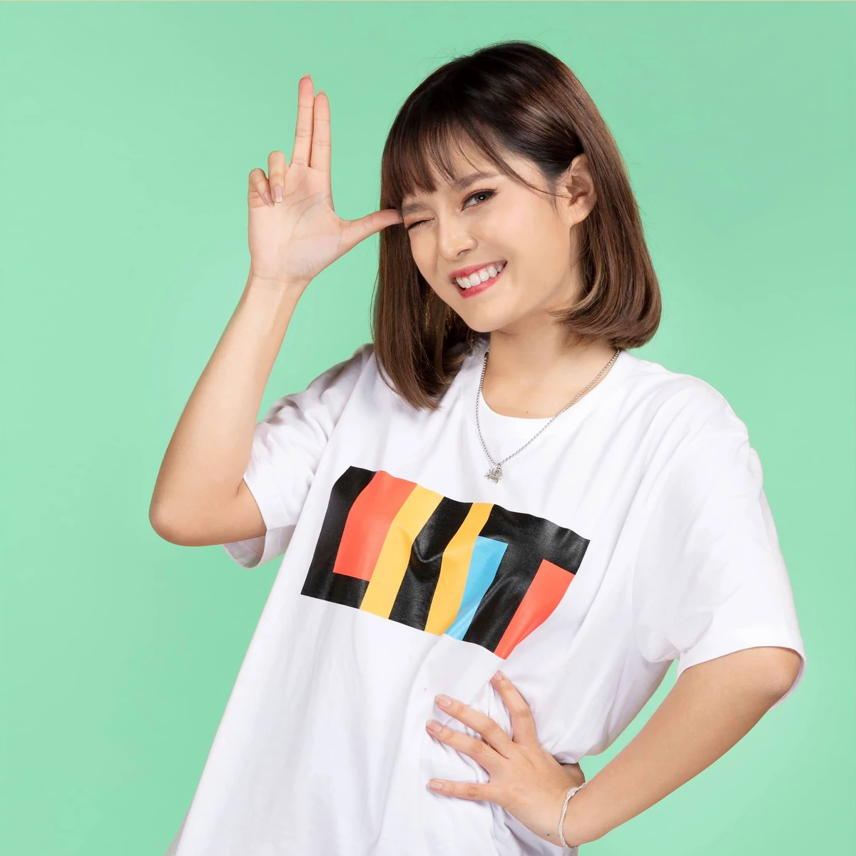 Mang/Gallery | Tpop Wiki | Fandom