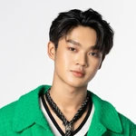 Otto (Project Alpha) | Tpop Wiki | Fandom