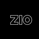 ZIO | Tpop Wiki | Fandom