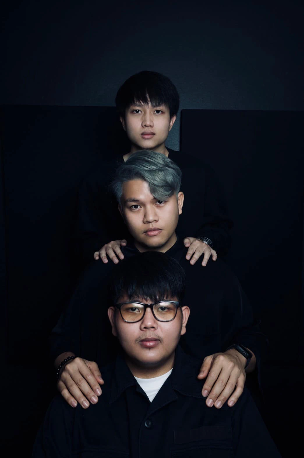 Marrell Pyrell | Tpop Wiki | Fandom