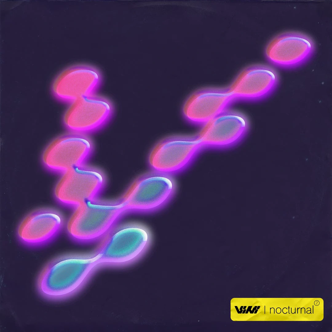 Nocturnal | Tpop Wiki | Fandom