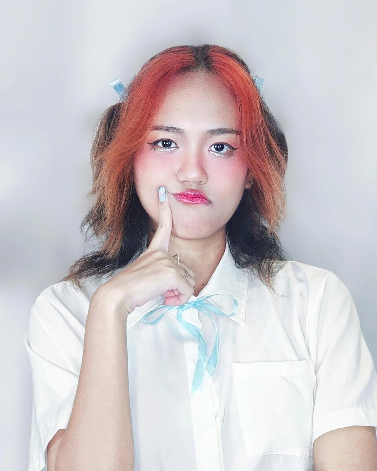 Misaki | Tpop Wiki | Fandom