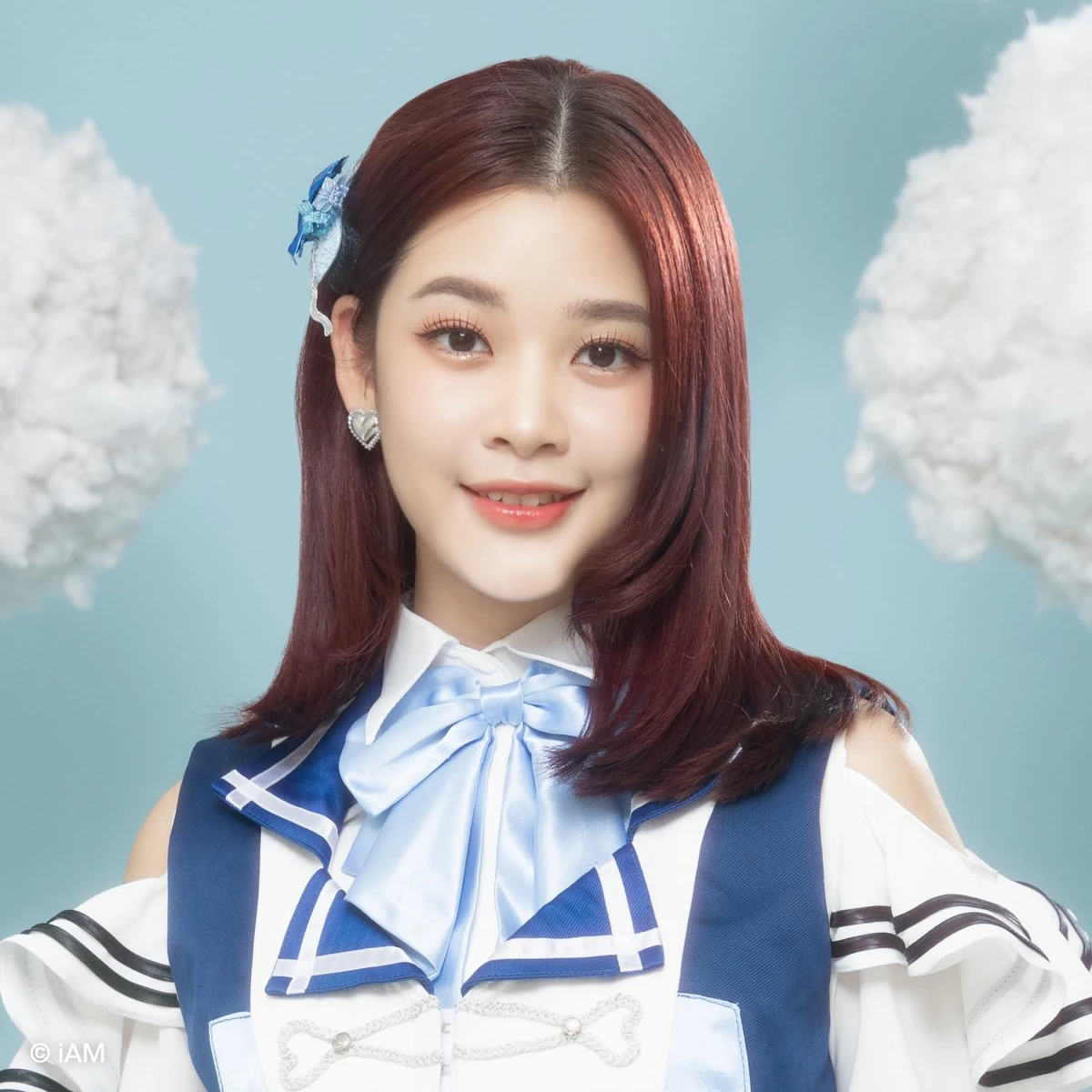 Pim (CGM48) | Tpop Wiki | Fandom