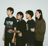 FOLK9 | Tpop Wiki | Fandom