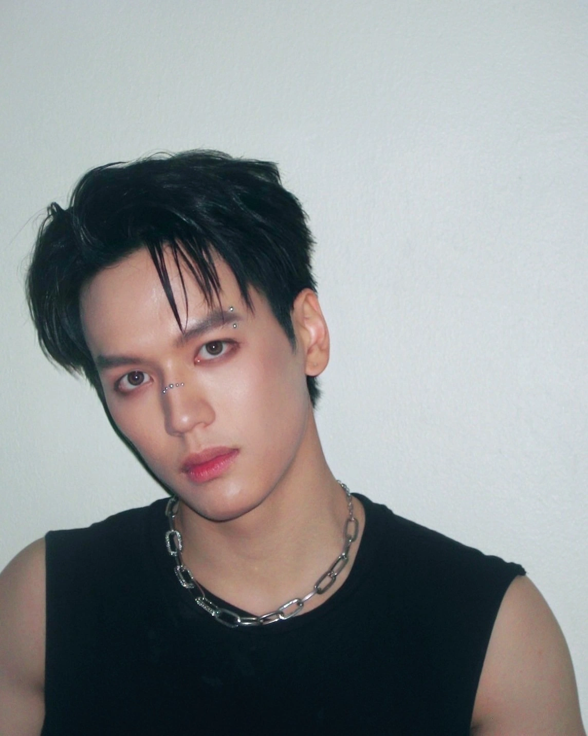 Names | Tpop Wiki | Fandom