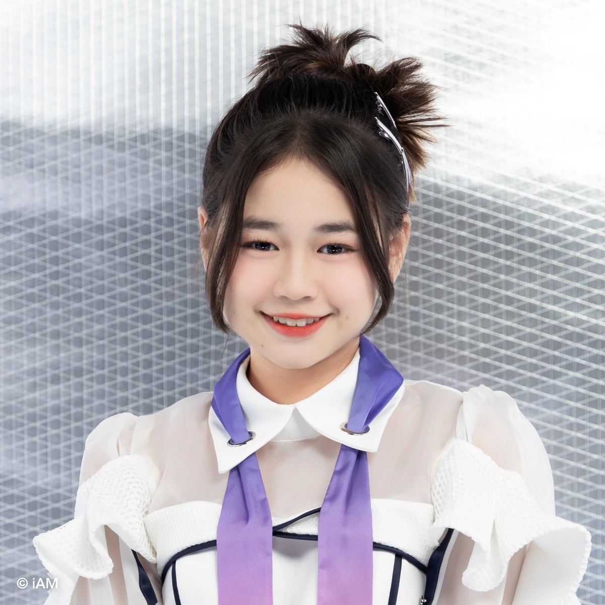 Wawa (BNK48) | Tpop Wiki | Fandom