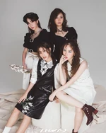 SIZZY/Gallery | Tpop Wiki | Fandom