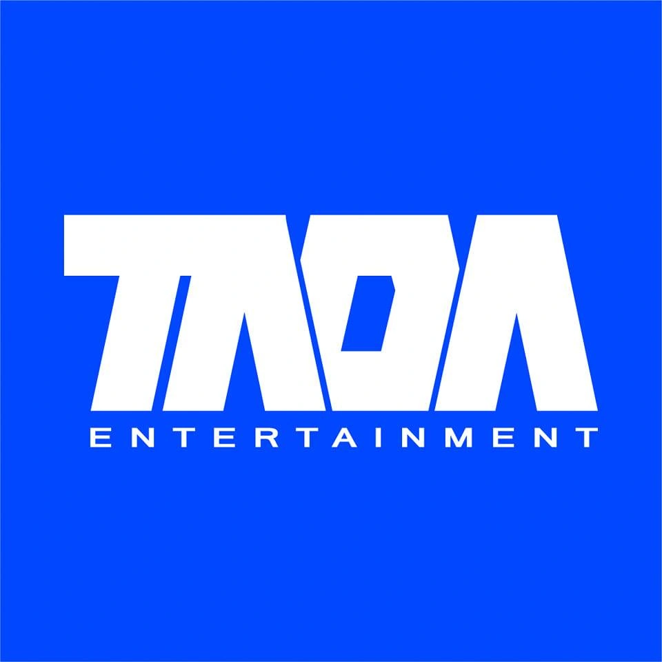TADA Entertainment | Tpop Wiki | Fandom