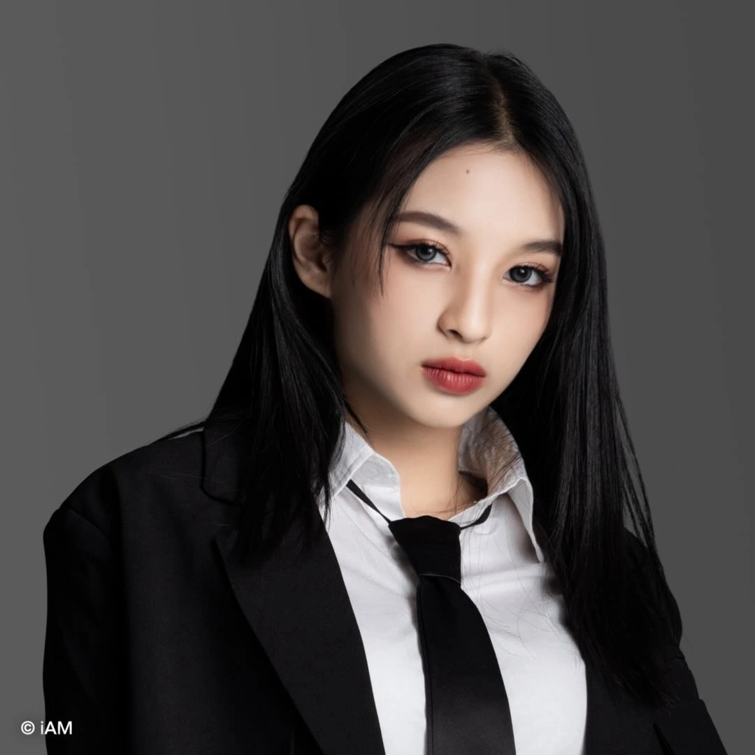 Janry | Tpop Wiki | Fandom