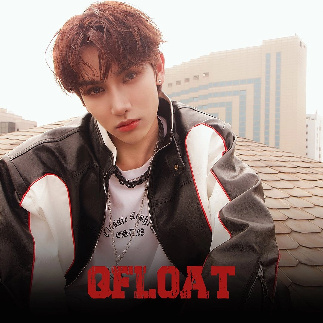 Float | Tpop Wiki | Fandom